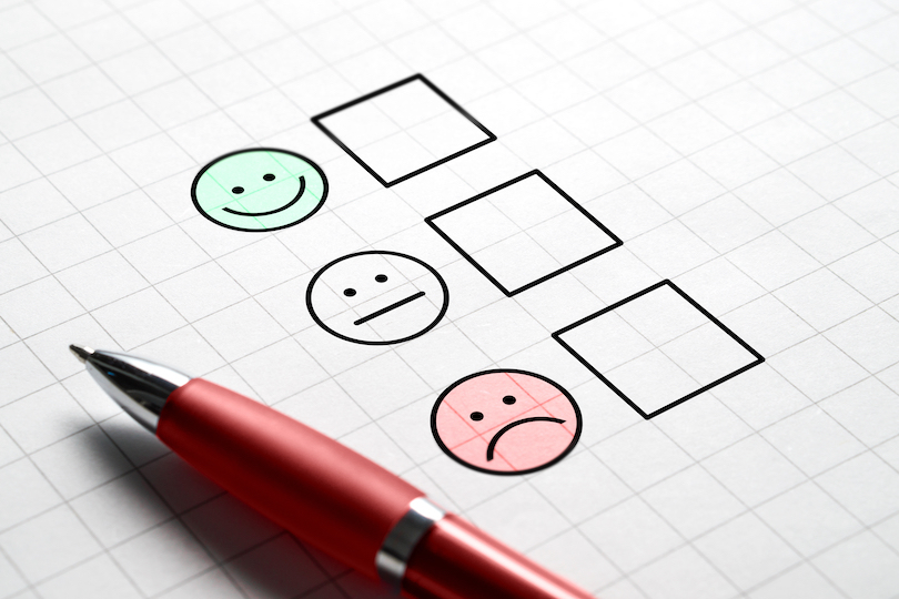 Designing and Conducting Surveys Designing and Conducting Surveys