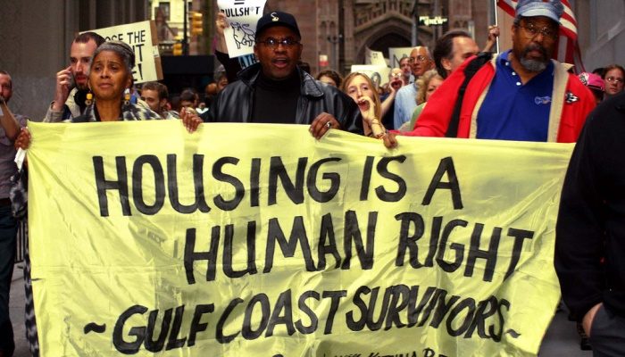 Review - Reconstructing Human Rights Review - Reconstructing Human Rights