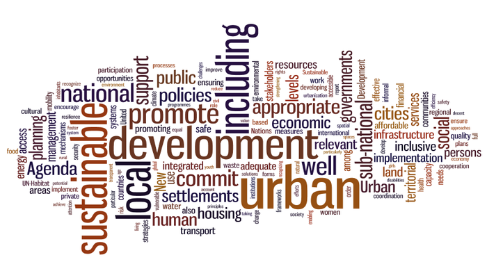 What are the environmental impacts of globalization - rolllena What are the environmental impacts of globalization - rolllena
